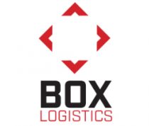 Contact - Box Logistics