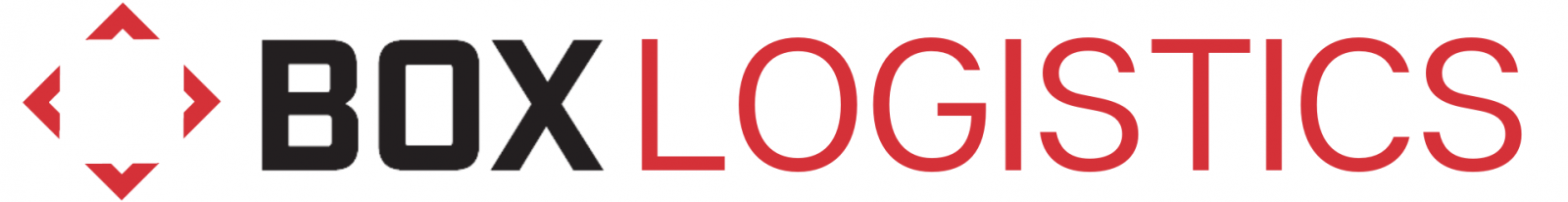 Welcome to Box Logistics - Box Logistics